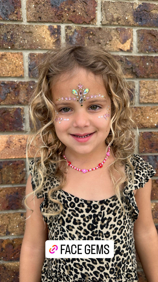 ACCESSORIES – Poppet Locks