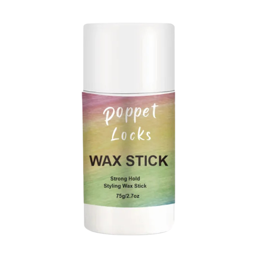 75g Wax Stick – Poppet Locks