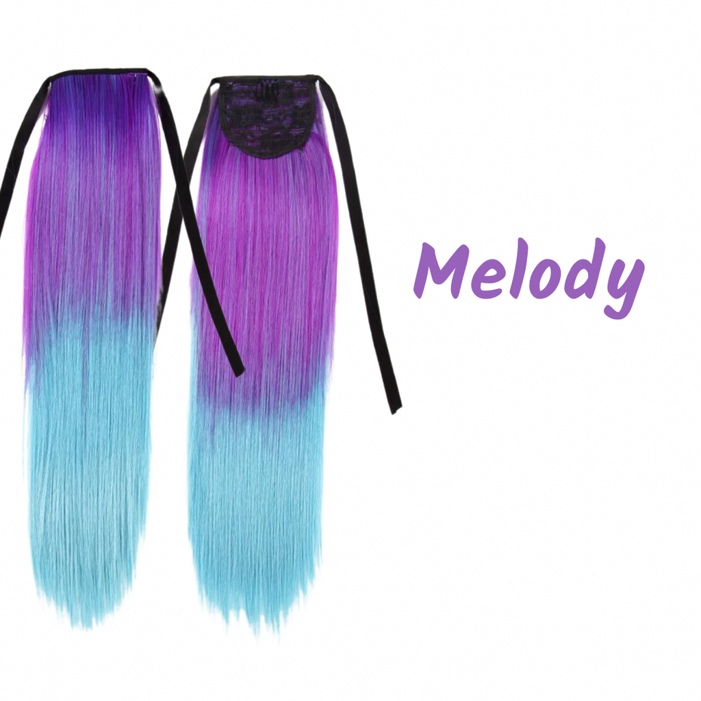 NEW ARRIVALS – Poppet Locks