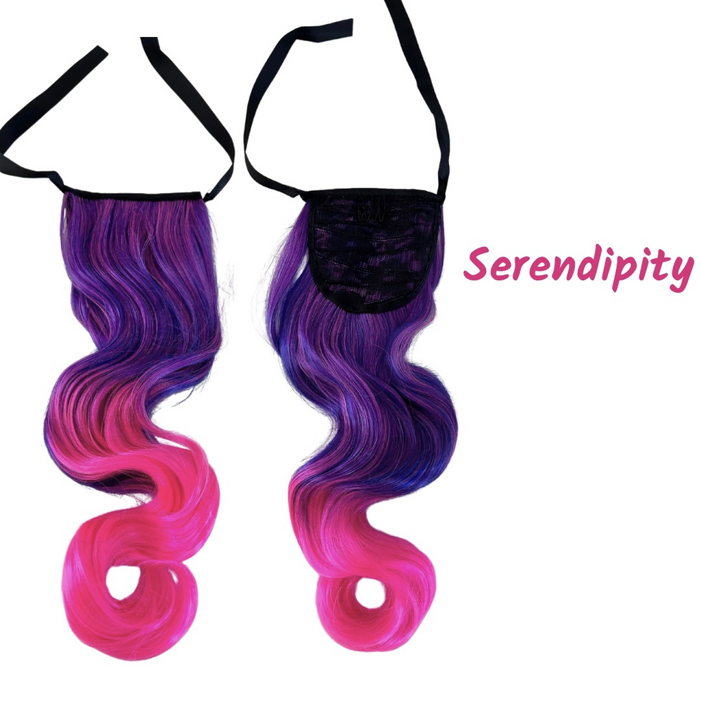 NEW ARRIVALS – Poppet Locks