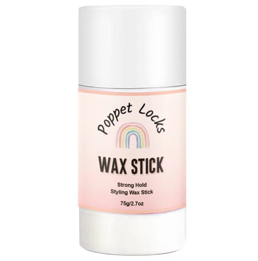 75g Wax Stick – Poppet Locks
