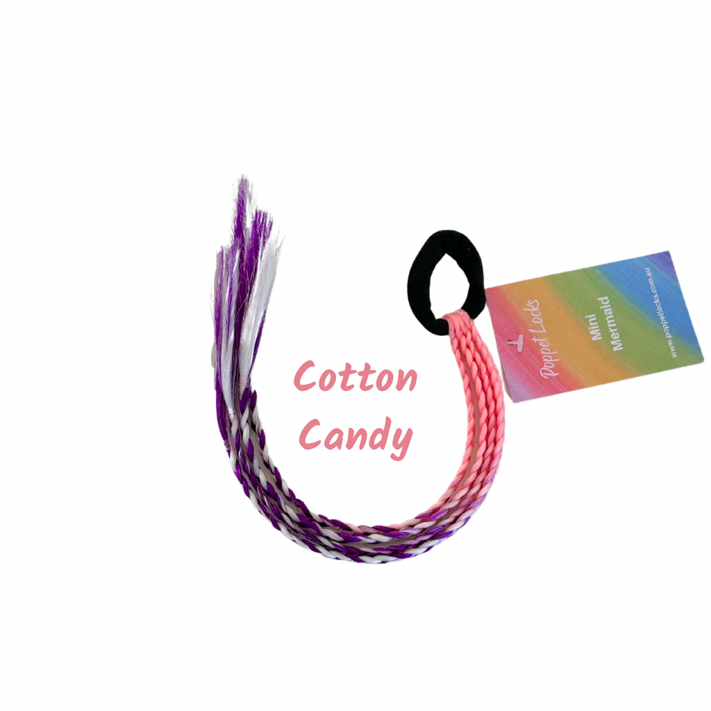 Products – Poppet Locks