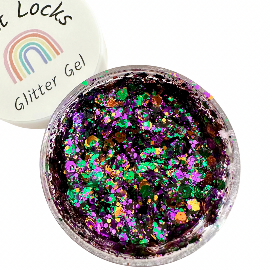 NEW ARRIVALS – Poppet Locks