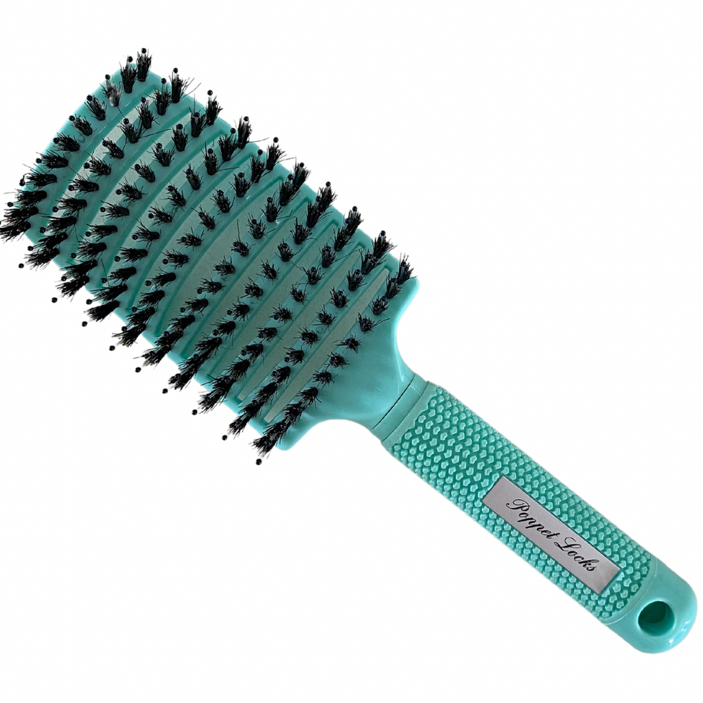 Accessories – Poppet Locks